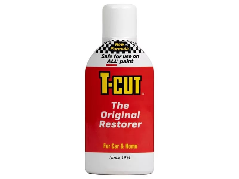 Carplan T-Cut polírozó Original - 500ml- HO-06TCO050 - ExtraCar.hu